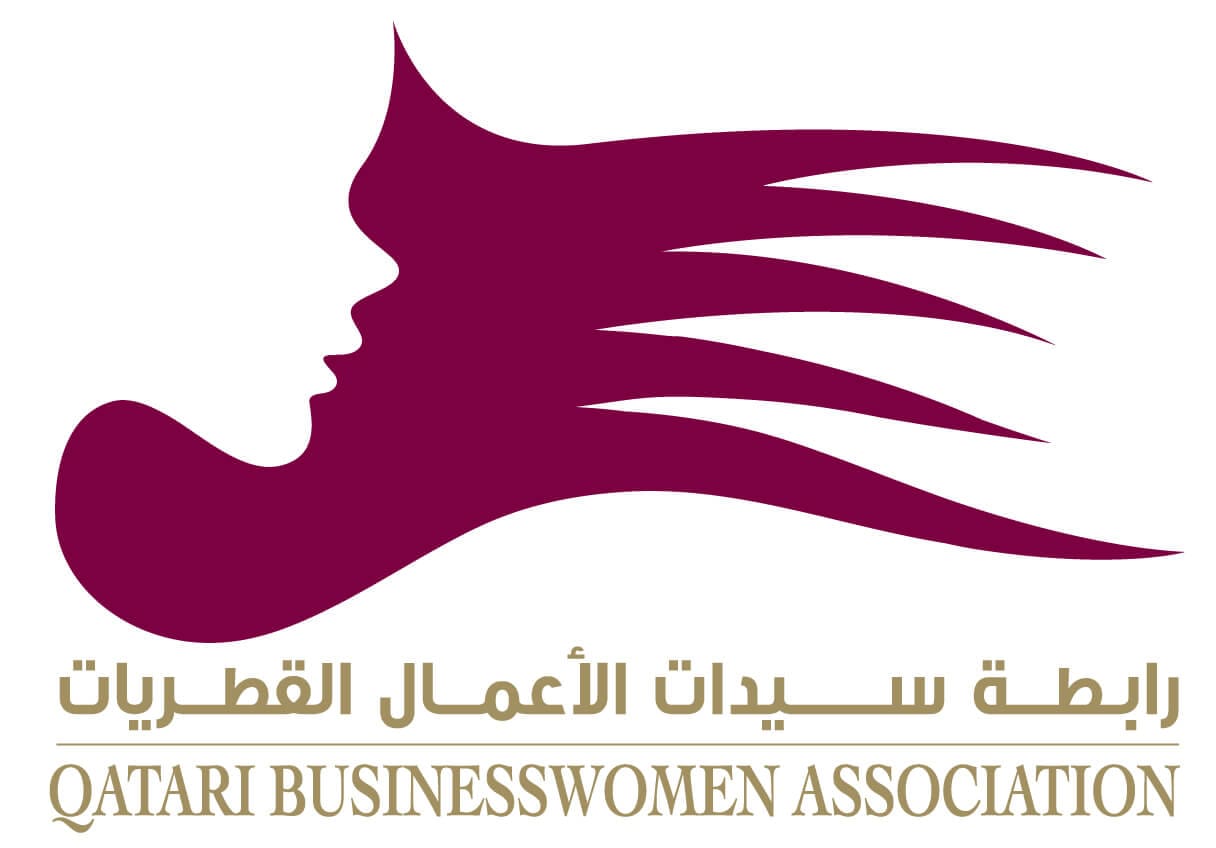 About-ar - Qatari Businesswomen Association